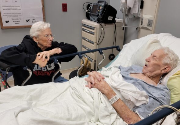 Keith Parnell, JOTF Co-founder, into restaurant tech. Ghent Eats CMO ...